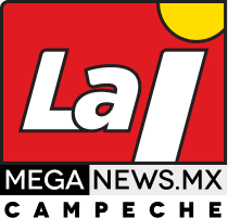 Noticias - La i Noticias