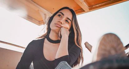 Misterios del caso de María Fernanda, mexicana fallecida en Berlín